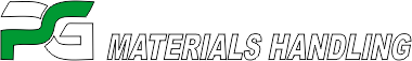Contact Us - PG Materials Handling