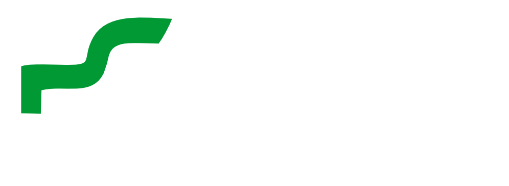 Materials Handling Durban | PG Materials Handling